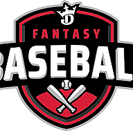 Benchwarmers | Fantasy Baseball | Yahoo! Sports