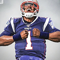 2 Minute Warning - War Damn | Fantasy Football | Yahoo! Sports