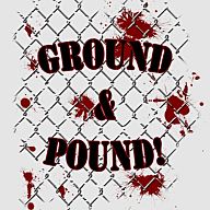 Yahoo Public 905489 - Ground N Pound | Fantasy Football | Yahoo! Sports