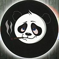 Yahoo H2H-Pts 13554 - Burnt Panda | Fantasy Baseball | Yahoo! Sports