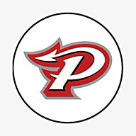 Basketball 4 Dogs & Cats!! - PHS Red Devils | Fantasy Basketball ...