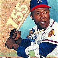 MONEYBALL 2026 - Atlanta Hammers | Fantasy Baseball | Yahoo! Sports