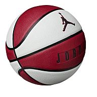 Scoring & Settings | Fantasy Basketball | Yahoo! Sports