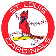The Sandlot - RBI'd 4 her Pleasure | Fantasy Baseball | Yahoo! Sports