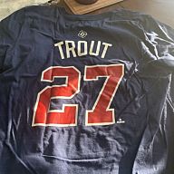 Inglorious Bashers - Still Halo Loyal | Fantasy Baseball | Yahoo! Sports