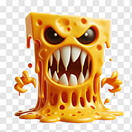 Yahoo H2H-Pts 184492 - RealCheezed | Fantasy Baseball | Yahoo! Sports
