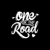 Scoring & Settings | Fantasy Baseball | Yahoo! Sports