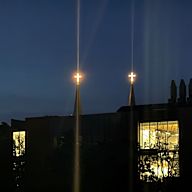 420 CHAMPIONS - Xv_daiquan | Fantasy Football | Yahoo! Sports