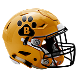 HIGH SCHOOL LEAGUE - BENTWORTH | Fantasy Hockey | Yahoo! Sports