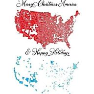 Yahoo Guillotine 1367924 - Da Bears are pathetic | Fantasy Football ...