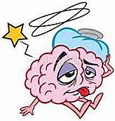 Matchup | Fantasy Hockey | Yahoo! Sports