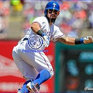 Scoring & Settings | Fantasy Baseball | Yahoo! Sports