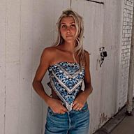 Yahoo H2H-Pts 75750 - SEXY ADDISON | Fantasy Football | Yahoo! Sports