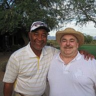 Nor Cal Keepers - Senator Blutarsky | Fantasy Baseball | Yahoo! Sports