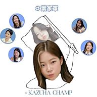 Yahoo H2H-Pts 74270 - 葉家軍 | Fantasy Baseball | Yahoo! Sports
