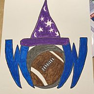 Tonto's Demise - The Wizard of Windber | Fantasy Football | Yahoo! Sports