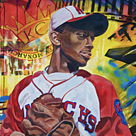 Check out my team on Yahoo Fantasy Baseball | Fantasy Baseball | Yahoo ...