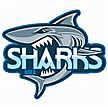 Yahoo H2H-Pts 1095391 - Auto Draft Sharks | Fantasy Football | Yahoo ...