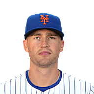 Yahoo Prize H2H-Cat 20425 - NP Finding Nimmo | Fantasy Baseball | Yahoo ...