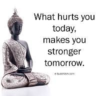 C'mon Man!!! - C-Unit | Fantasy Football | Yahoo! Sports