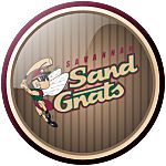 Más Tequila XX - Savannah Sand Gnats | Fantasy Baseball | Yahoo! Sports
