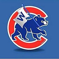 Yahoo H2H-Pts 60998 - CUBS 🔵🔴 | Fantasy Baseball | Yahoo! Sports