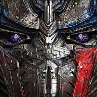 Gridiron United - FOOTBOTS | Fantasy Football | Yahoo! Sports