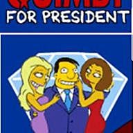 Yahoo Prize H2H-Pts 1148023 - Vote Quimby | Fantasy Football | Yahoo ...