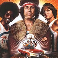 Renegades n Rebels n Rogues!!! | Fantasy Basketball | Yahoo! Sports