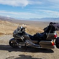 Yahoo H2H-Pts 40442 - Crazy H Goldwing Rider | Fantasy Baseball | Yahoo! Sports