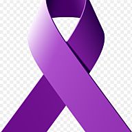 Fantasy Football | Yahoo! Sports