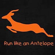 Yahoo H2H-Pts 1068254 - Antelope Run | Fantasy Football | Yahoo! Sports