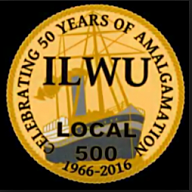 ILWU 500 Hockey Pool | Fantasy Hockey | Yahoo! Sports