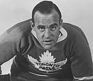 Yahoo H2H-Pts 16737 - King Clancy | Fantasy Hockey | Yahoo! Sports