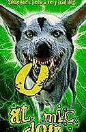 Yahoo H2H-Pts 1383901 - Atomic Dogs | Fantasy Football | Yahoo! Sports