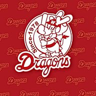 Yahoo H2H-Pts 171006 - Taiwan Alec Dragons | Fantasy Baseball | Yahoo ...