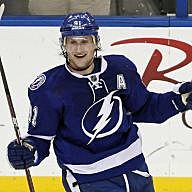 NHL Head 2 Head 24/25 - Purple Predators | Fantasy Hockey | Yahoo! Sports