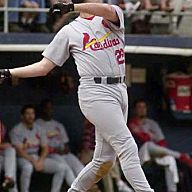 Check out my team on Yahoo Fantasy Baseball | Fantasy Baseball | Yahoo ...