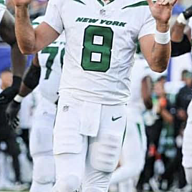 THE GAME! - Gang Green | Fantasy Football | Yahoo! Sports