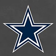 NYFOOTBALL - Double D' Boyz | Fantasy Football | Yahoo! Sports