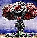 Yahoo Roto 8457 - Atomic Clowns | Fantasy Baseball | Yahoo! Sports