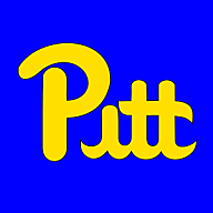 Yahoo H2H-Pts 162313 - Pitt Panthers | Fantasy Baseball | Yahoo! Sports