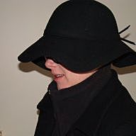 1withachanceand7withnone - Naked Bootlegs | Fantasy Football | Yahoo ...