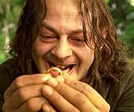 The Big Time or Bust League - The Schmeegles | Fantasy Football | Yahoo ...