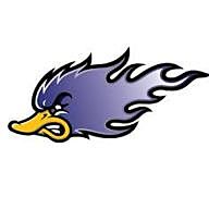 Yahoo H2H-Pts 162625 - Thunderducks | Fantasy Football | Yahoo! Sports