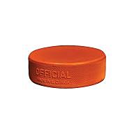 Canisius Superliga - Orange Puck | Fantasy Hockey | Yahoo! Sports