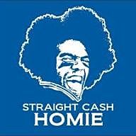 Gentleman's League - Straight CA$H Homie | Fantasy Football | Yahoo! Sports