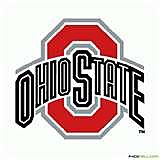 Yahoo H2H-Cat 48861 - Thunder Bay Buckeyes | Fantasy Hockey | Yahoo! Sports