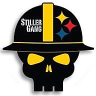 League of Destruction - Heck_Rules's Controls | Fantasy Football ...