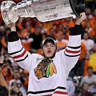 Cup Quest - Hawkeytown | Fantasy Hockey | Yahoo! Sports